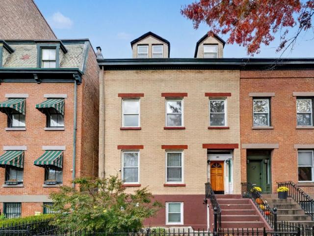 60 Mercer St, Jc, Downtown, US, NJ