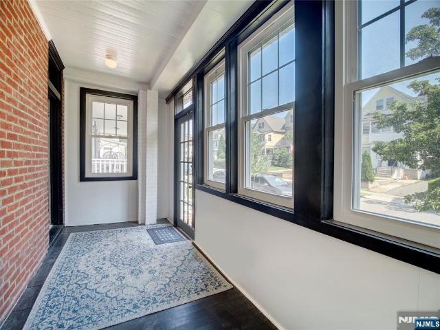 60 Montague Place # 2