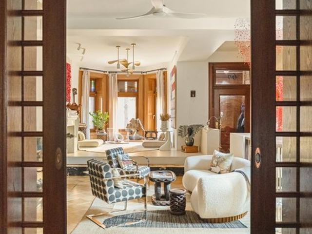 60 Montgomery Pl, Brooklyn, NY 11215