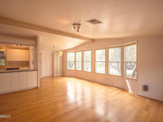 60 monte vista lane