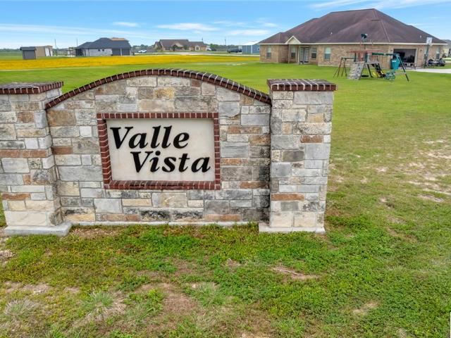 60 Monte Vista St, Victoria, TX 77905 | MLS #600356