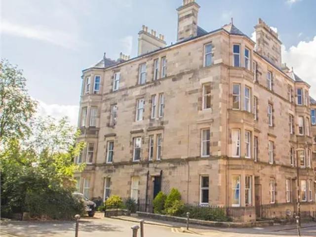 60 Montpelier Park, City of Edinburgh, EH10 4NA, United Kingdom | 3 bed house for rent #167548125 | Rentberry