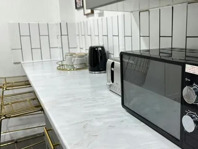 60 Moore Walk, London, E7 0HY, United Kingdom | 3 bed apartment for rent #160142281 | Rentberry