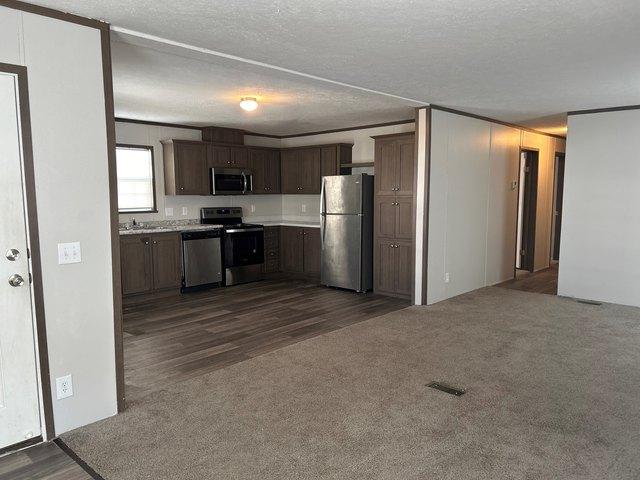 60 Mockingbird Hl Unit 60, House Springs, MO 63051