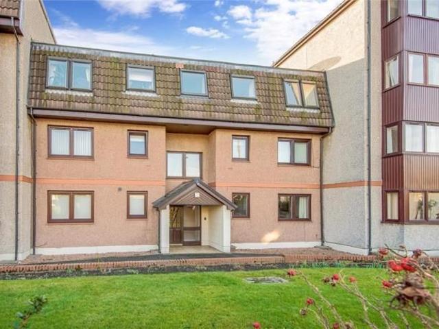 60 Moira Terrace, Edinburgh EH7, 2 bed flat to rent, £1,100 pcm | PrimeLocation