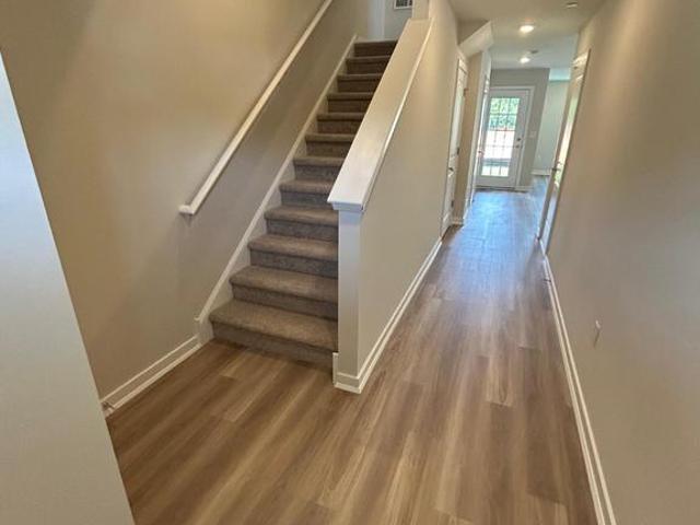 60 Morgans Mill Road