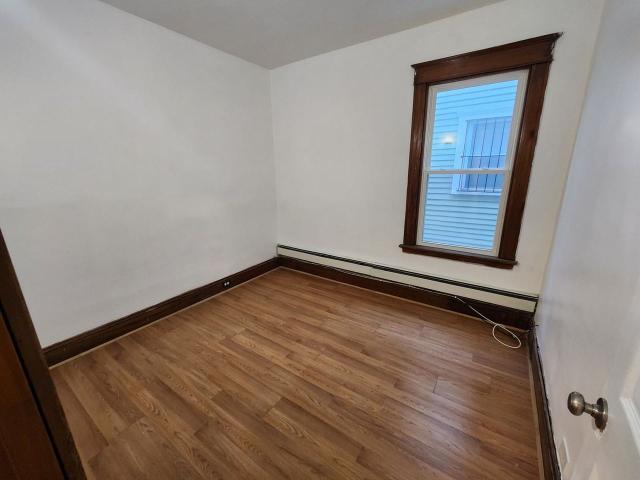 60 Morris St Albany 3 Bedroom Apartment for Rent at 60 Morris St, Albany, NY 12208 Park South
