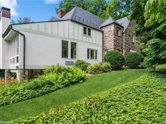 60 Mount Joy Ave, Scarsdale, NY 10583