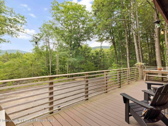 60 Muddy Brook Road