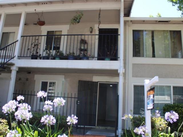 60 Muirfield Ct, San Jose, CA 95116