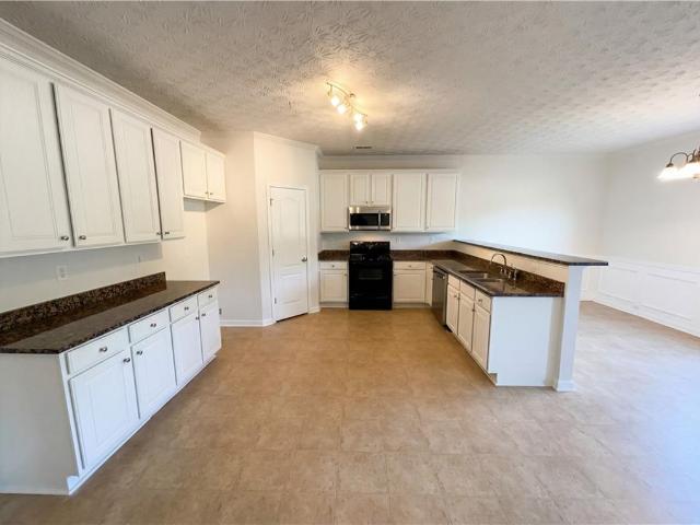 60 Muirfield Dr, Covington, GA 30016 | Compass