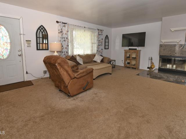 60 N Main St, Farmingdale, NJ 07727 | MLS #22608 | Compass