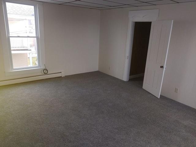 60 N Main Street Studio Apartment for Rent at 60 N Main St, Red Lion, PA 17356