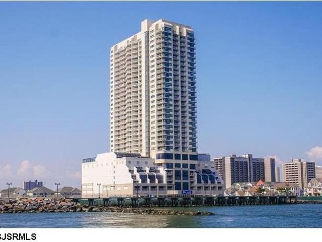 60 N Maine Ave Unit 2602, Atlantic City, NJ 08401