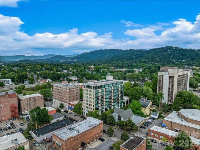 60 N Market St Apt 107, Asheville, NC 28801