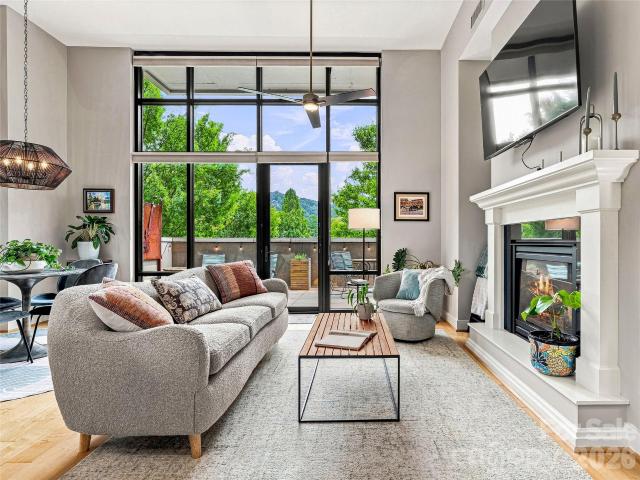 60 N Market Street # 117