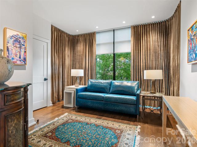60 N Market Street # 217