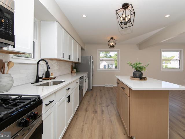 60 N Oakland Ave, Runnemede, NJ 08078 | MLS #NJCD2122