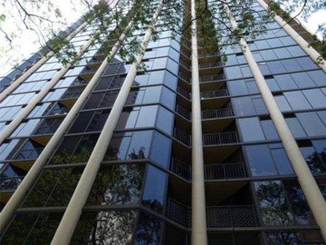 60 N Beretania St Apt 3406, Honolulu, HI 96817