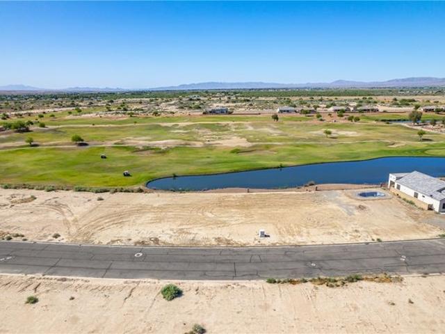 60 N Cypress Point Dr, Mohave Valley, AZ 86440