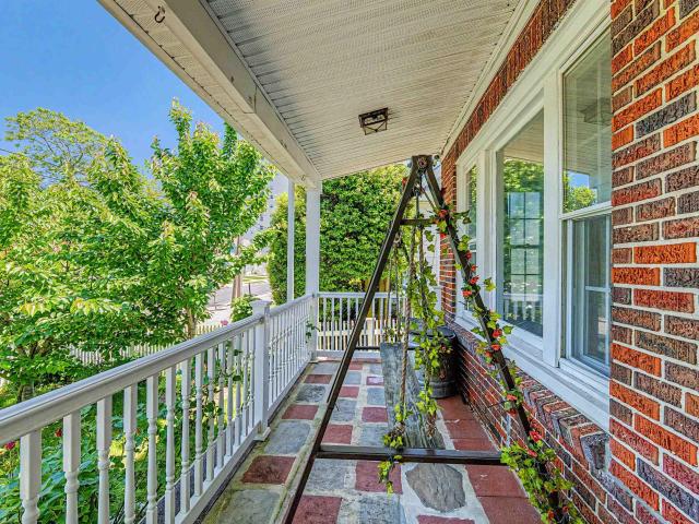 60 N Harrisburg Ave