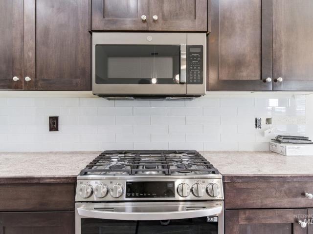 60 N Luke Loop, Nampa, ID 83651 | MLS #98981