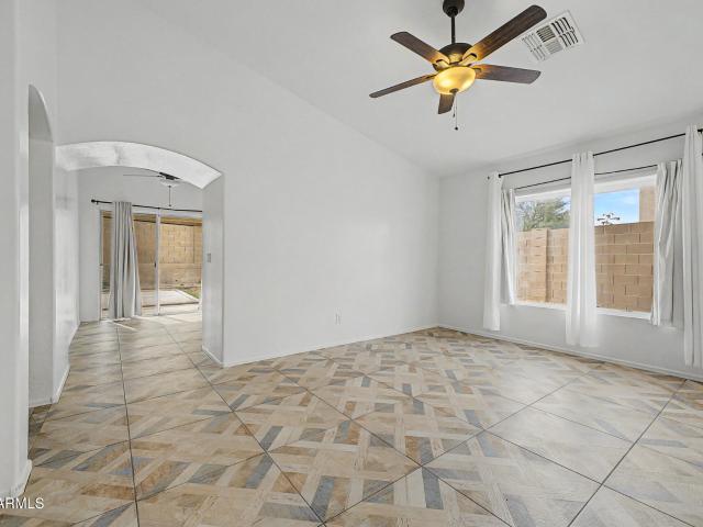 60 N 220th Ln, Buckeye, AZ 85326 | Compass