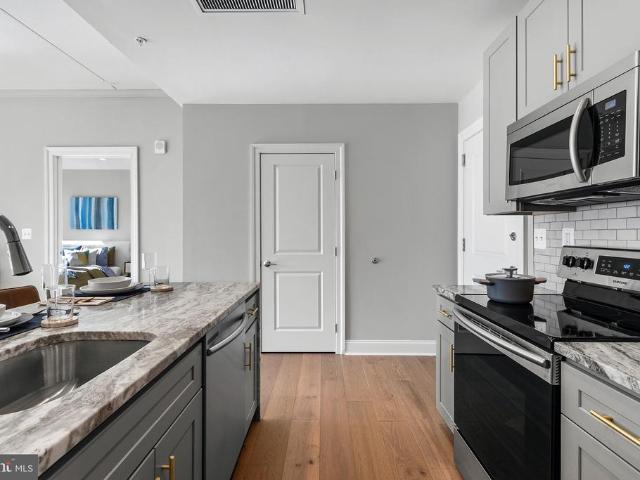 60 N 23Rd Street # 516