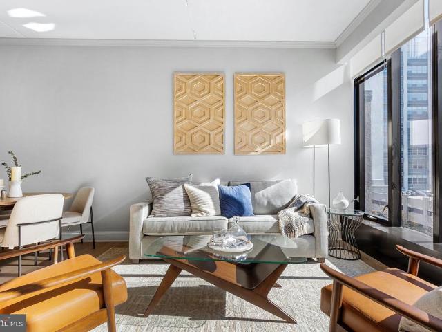 60 N 23Rd Street # 814