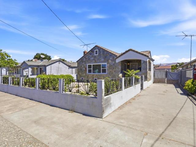 60 N 34th Street