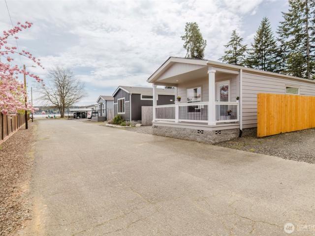60 NE Kappert Cove Road