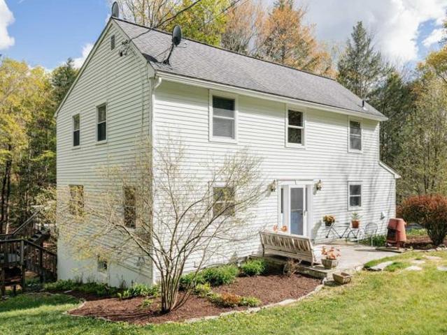 60 Near Rd, Gallatin, NY 12567