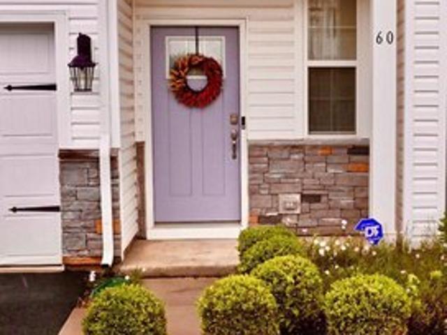 60 Nelsons Way, Westampton, NJ 08060