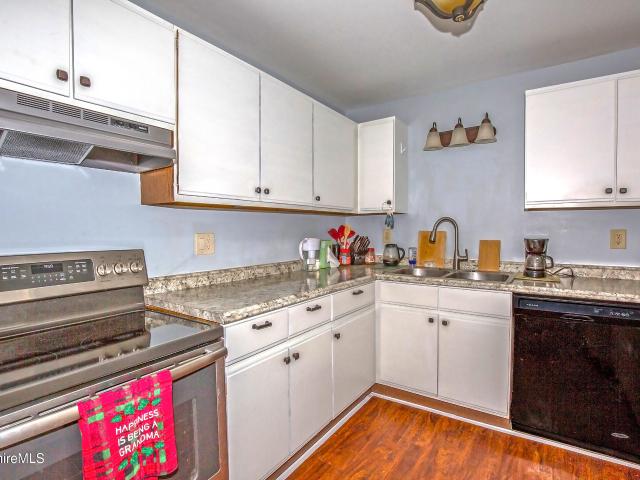 60 North St, Unit 7, Dalton, MA 01226 | MLS #248790 | Compass