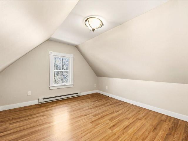 60 North St, Saco, ME 04072 | MLS #1657