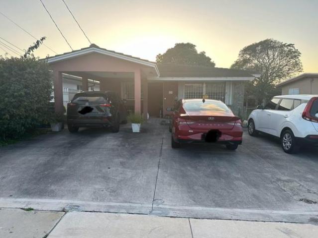 60 NW 60th Ave, Miami, FL 33126