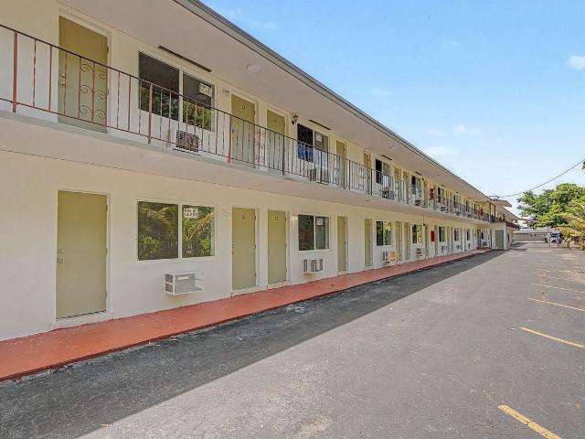 60 NW 79 LLC 1 Bedroom Apartment for Rent at 60 Nw 79th St, Miami, FL 33150 Little Haiti