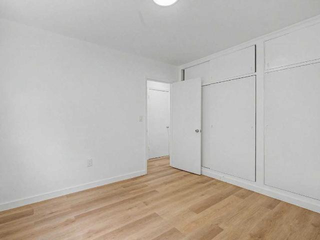 60 NW 79 LLC 1 Bedroom Apartment for Rent at 60 Nw 79th St, Miami, FL 33150 Little Haiti