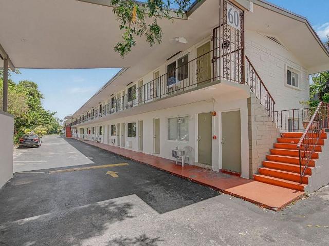 60 NW 79 LLC 1 Bedroom Apartment for Rent at 60 Nw 79th St, Miami, FL 33150 Little Haiti