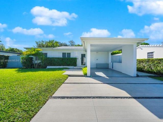 60 NW 127th St, North Miami, FL 33168