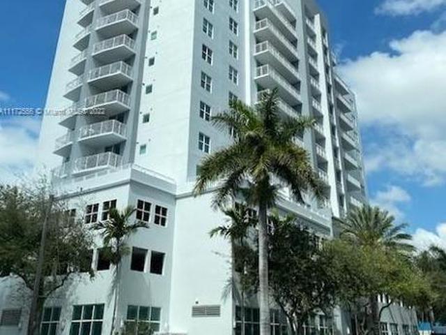 60 NW 37th Ave #407 Miami, FL 33125