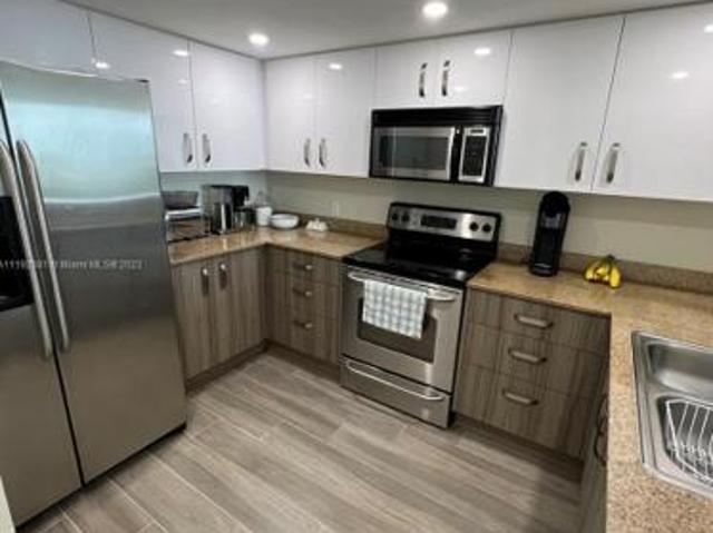 60 NW 37th Ave #903 Miami, FL 33125