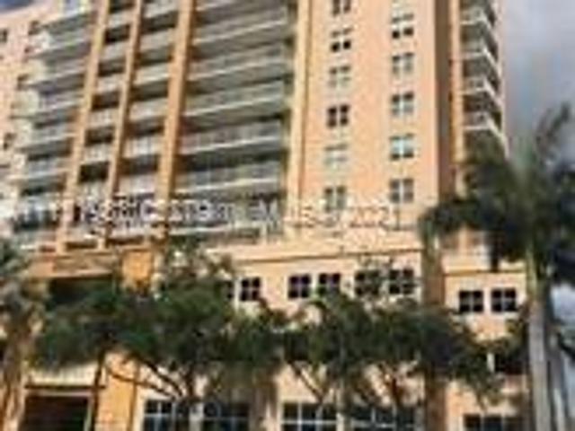 60 NW 37th Ave #1203 Miami, FL 33125