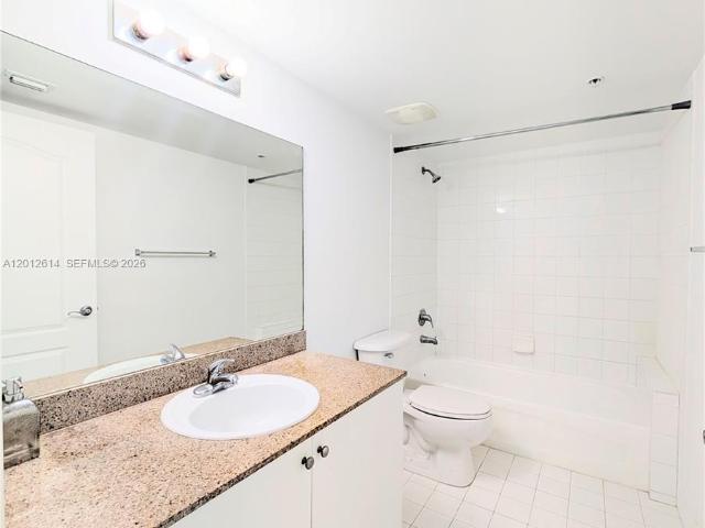 60 NW 37th Ave, Unit 1208, Miami, FL 33125 | MLS #A12012