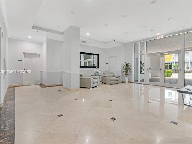 60 NW 37th Ave, Unit 806, Miami, FL 33125 | MLS #A11941 | Compass