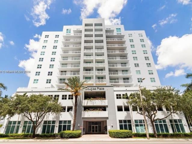 60 NW 37th Ave #PH1, Miami, FL 33125