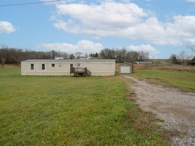 60 Oak View Dr, Smiths Grove, KY 42171