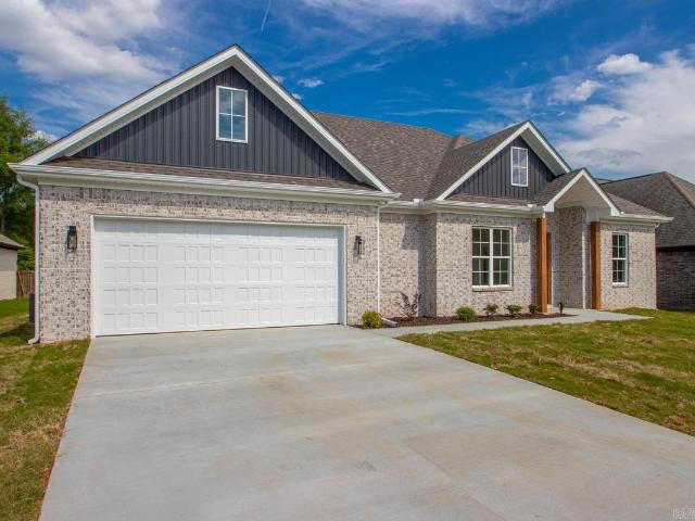 60 Oakbrooke Drive
