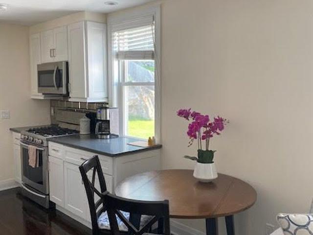 60 Oakridge St 3N, Greenwich, CT