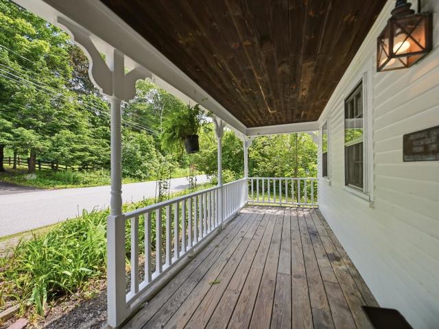 60 Old Deerfield Road